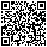 Neil Shouse & Associates, Attorney, 15540 Cabrito Rd