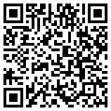 Shultz Steel, Forging, 5321 Firestone Blvd