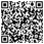 Marketing Public Relations, Uk Healthcare Good Samaritan Hospital,