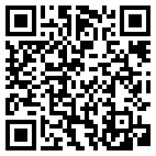 Dyer Quarry, Crushed Stone & Rock, Rock Hollow Rd