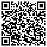 Seh America Vancouver, Seh America Vancouver, 18110 Se 34th St